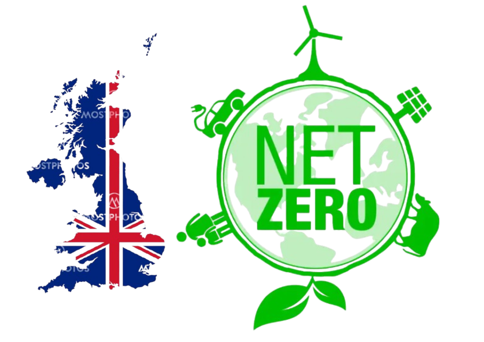 UK Net Zero Plan: Impact on Boiler Regulations