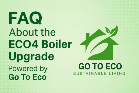Frequently Asked Questions about ECO4